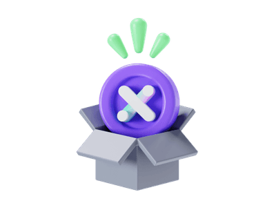 Twitter Spaces by goonerimmer | XspaceGPT